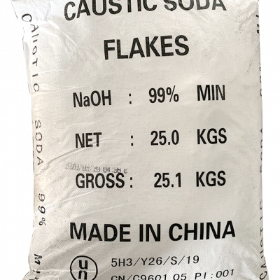 SODIUM HZYDROXIDE – hoachatkinhbac.vn